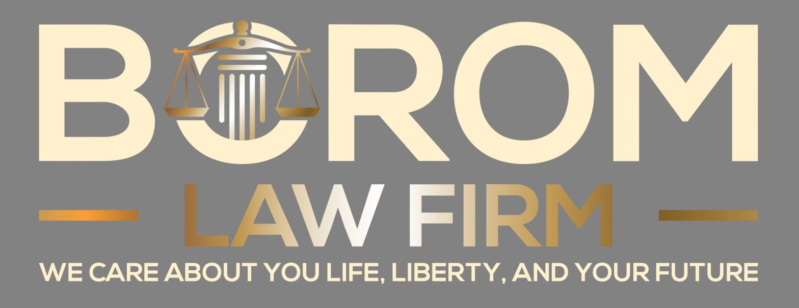 Old Wolf Ranch – Old Wolf Ranch